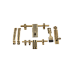 Atom Locks - Top Locks Manufacturer