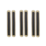 Atom Locks - Top Locks Manufacturer