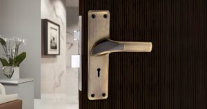 Atom Locks - Top Locks Manufacturer