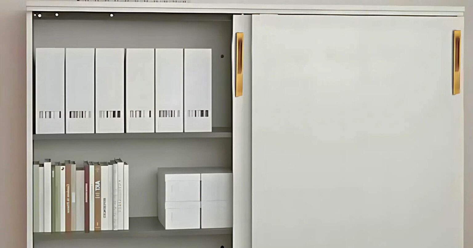 Atom Locks - Top Locks Manufacturer