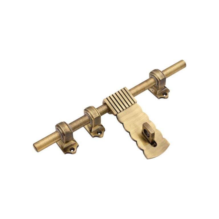 Atom Locks - Top Locks Manufacturer